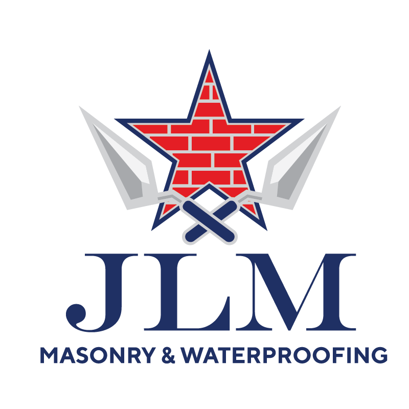 JLM MASONRY & WATERPROOFING EXPANDING BUSINESS BRICK BY BRICK - JLM ...